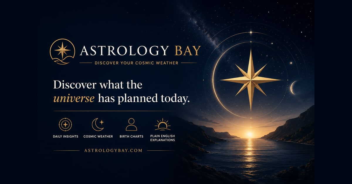 Dream Dictionary: Meanings & Symbolism — AstrologyBay